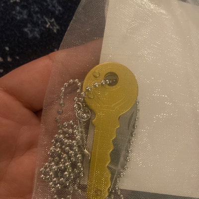 Vintage Jeep Key Necklace Jeep Accessories Jeep Charm Jeep - Etsy