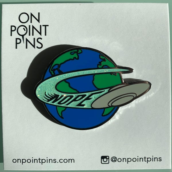 Bernie Sanders Mittens Meme Pin | Presidential Inauguration 2021 ...