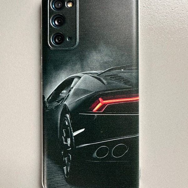 Cartoon Phone Case for iPhone 15 14 Pro Max 13 12 11 Xr Xs X 8 7 Se ...