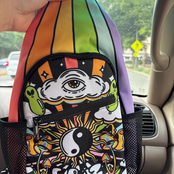 GRIZ Another World T-shirt | Edm Music Festival Merch - Etsy