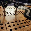 Beer Cribbage Pegs - Etsy Canada