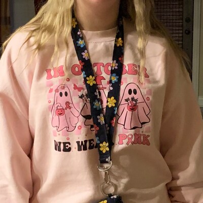 Mama Varsity Svg Mama Varsity Outline Svg Silhouette Svg - Etsy