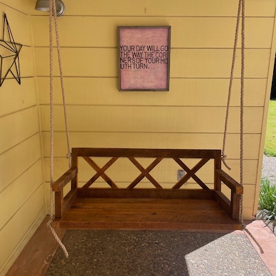 Wall Mounted Note Roll MULTIPLE SIZES , Wall Mounted Memo Pad, Butcher ...