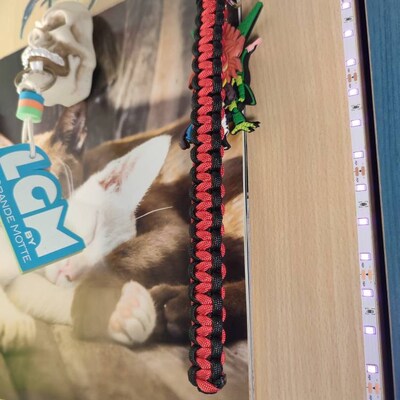 Stray Kids Bracelet Pair Plus Freebie - Etsy