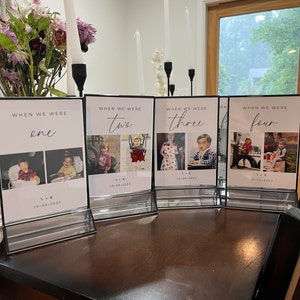 Advice and Wishes Sign & Cards, Wedding Advice Card Printable Editable ...