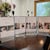 Seating Chart Table Number Card, Elegant Seating Table Number Cards ...