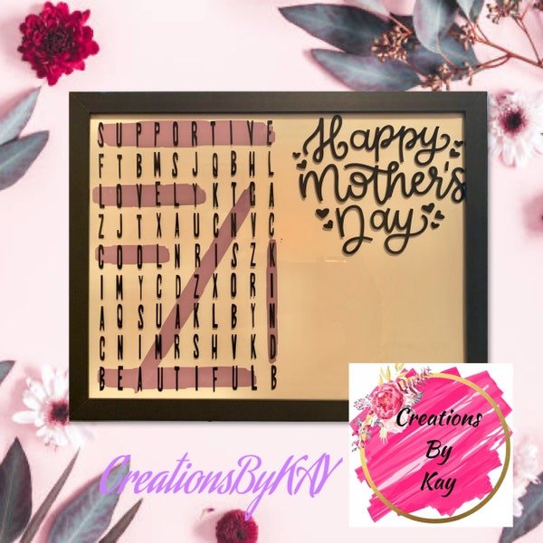 Mechanic Work Order Automotive Invoice Google Sheets Editable ...