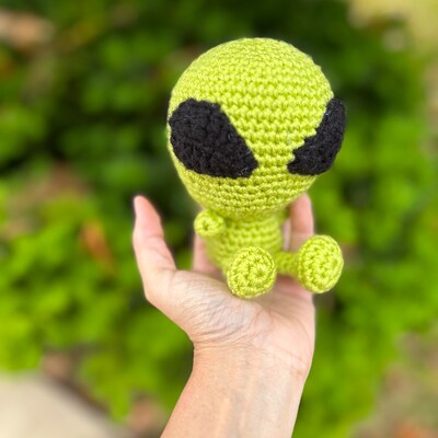 Yosemite Sam Crochet Pattern Yosemite Sam Pattern Crochet - Etsy