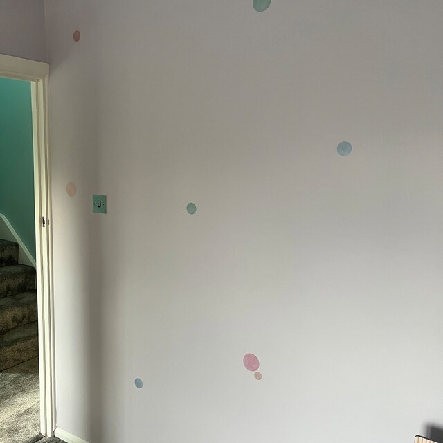 NutmegWallStickers - Etsy