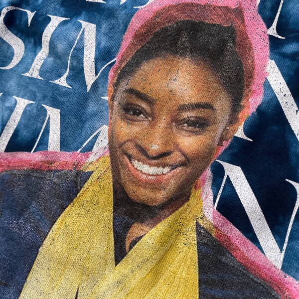 Delta Sigma Theta Waterproof Travel Bag *new Design - Etsy