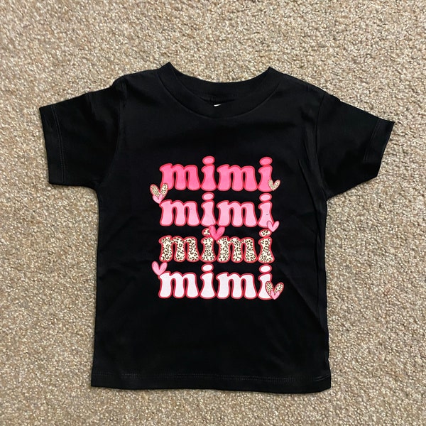 Santa's Favorite Hot Mess Christmas Sweatshirt, Christmas Party Shirt ...