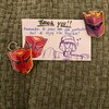 ULTRAKILL V1 V2 Mini Keychain Charms - Etsy