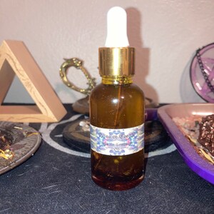 Crown of Success Candle Crown of Success Candles Powerful | Etsy