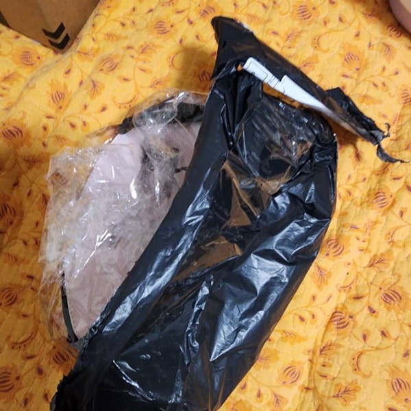 Priscilla Presley Coquette Tote Bag Old Hollywood 60s Celebrity Icon ...