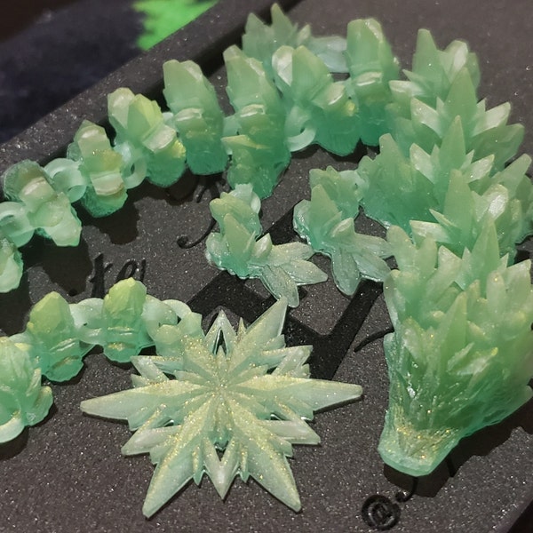 Tiny Skull Spider Super Detailed Resin Fidget Toy Authorized Seller - Etsy