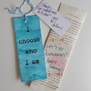 CHANGING LANES by A. Marie Signed Paperback / New Adult Romance ...