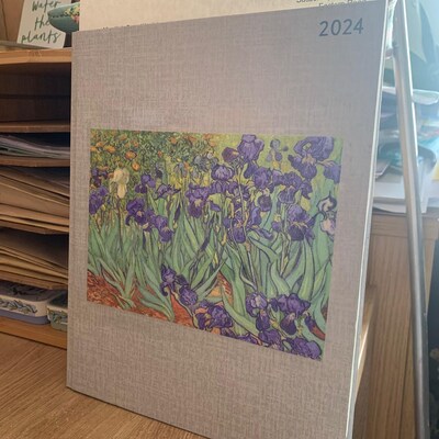 Train Landscape Eric Ravilious Greetings Card - Etsy