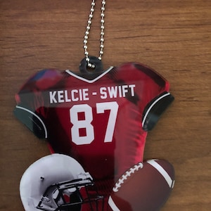 Lineman Outfit Personalized Ornaments Gift for Lineman - Etsy