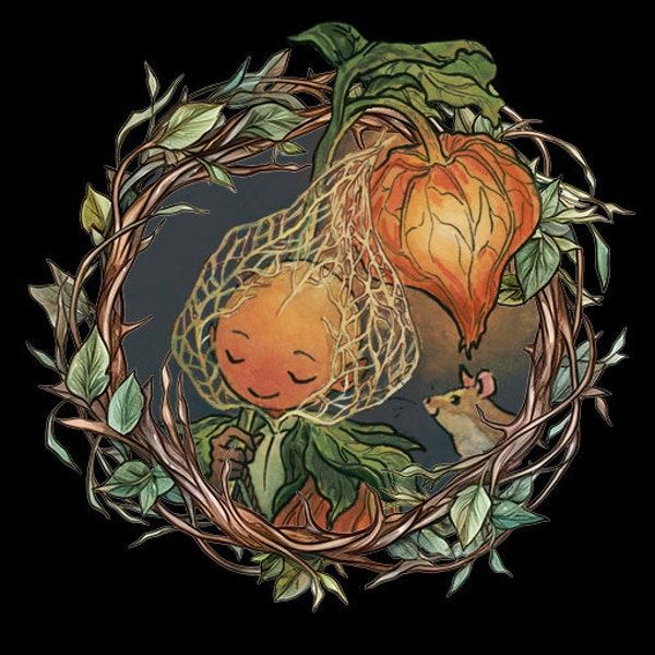 D&D Token Border for Dungeons and Dragons Tabletop RPG Roll20 VTT ...