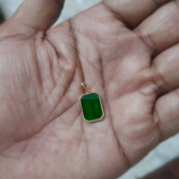 Multi Color Glossy Genuine Burma Jadeite Jade Bracelet - Etsy