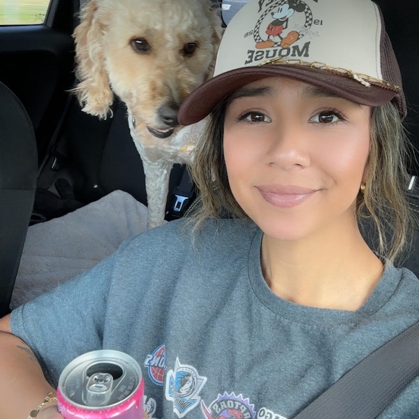 Disney Leather Patch Hats | Disney Autograph Books | Character ...