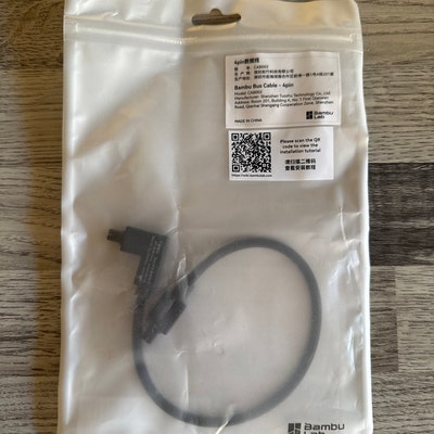 BL LED Case W Assembled 24v Power Tap - Etsy