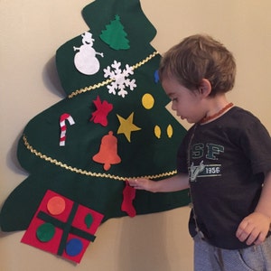 Advent Calendar, Mini Cupcake Tin, COVERS ONLY, Advent Calendar for ...