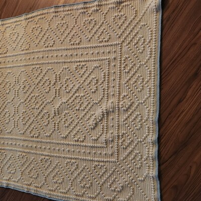 151 TLC Designs Crochet - Etsy