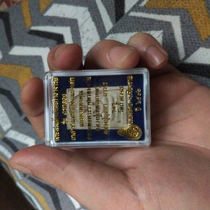 Thai Flute , Klui Pieng or , Brand Thotsakan , for Thai Music, Thai ...