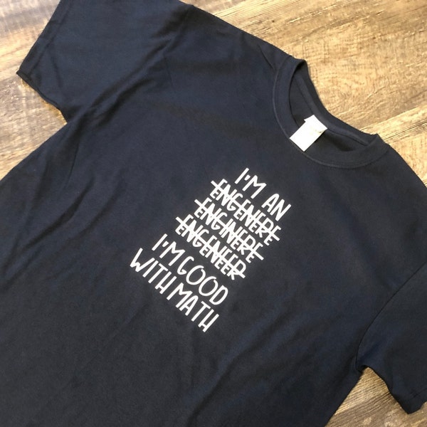 Charcuterie Board SVG, Cutting Board, Funny SVG, Kitchen SVG ...