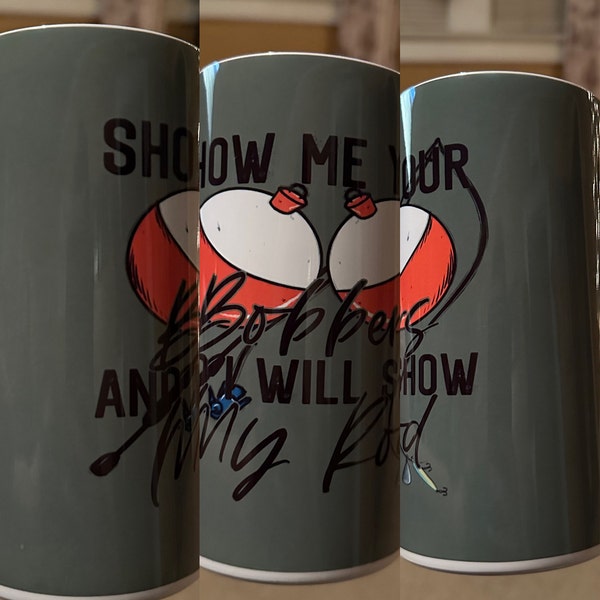 Fishing PNG, Digital Download, Sublimation Download, Rod, Bobbers ...