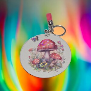 Classic Blue Kitchen Towel, Royal Blue Hand Towel, Cerulean Dishcloth ...