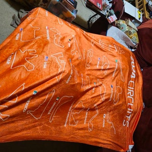 F1 Las Vegas Best Team Radio Stickers Driver Quote Formula One Race ...