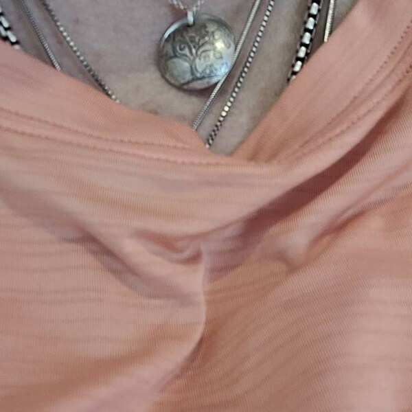 Wonder Woman Cuff With Stars (14k Rivets) - Etsy