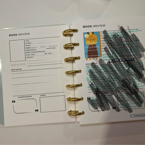 Checkbook Register Printable, Check Transaction Tracker, Checkbook ...