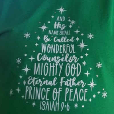 Baby Svg File-baby Rocker Bodysuit-baby Rocks Svg-baby Rock N Roll ...