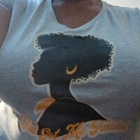 Customize Fire Department Shirt, Personalize Your Fire Department ...