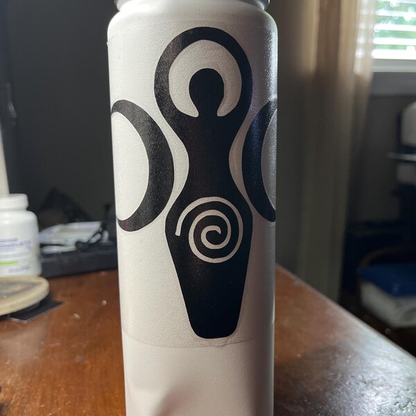 Conjure & Chill SVG: Witchy Pagan Digital File (digital Download) - Etsy