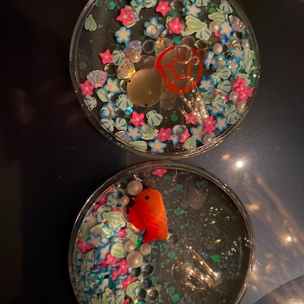 Maze | Wooden Toy, Wooden Maze, Maze Game, Ball Maze, Rattle, Brain ...