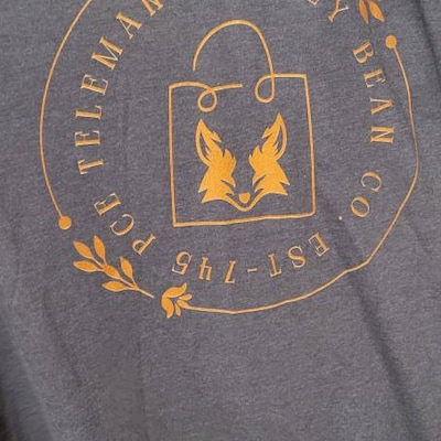 Red Rising Band Shirt, Red Rising Merch, Red Rising Shirt, Red Rising ...