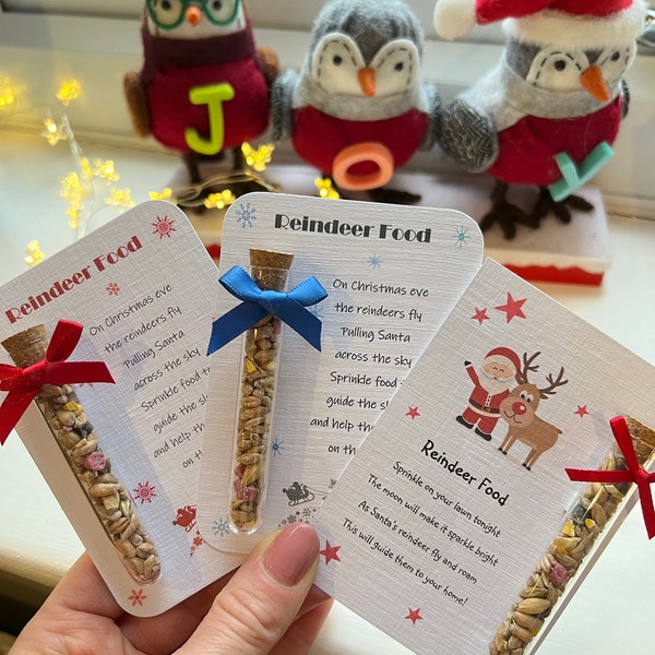 A Tiny Little Pocket Hug Poem Card, Isolation Gift, Miss You, Hug Token ...