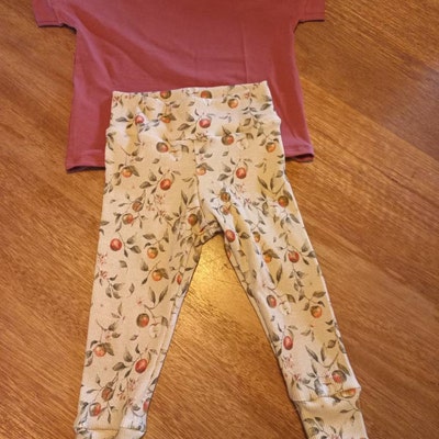 Baby Bib Pattern Drool Bib Sewing Pattern Drool Bib PDF - Etsy Canada