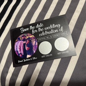 56 Round Mini Stickers Cruise Duck Stickers Mini Duck Stickers Ducking ...