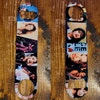Custom Bar Keys - Etsy