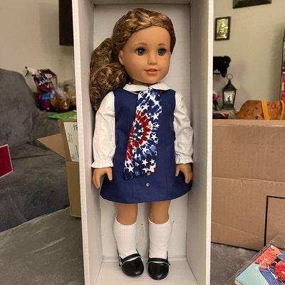 Starry Night Nativity Quilt Pattern, Digital PDF Pattern, Sew Kind of ...