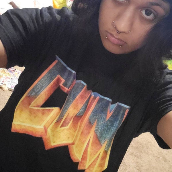 I’m so Julia | Iconic Brat Inspired Trending Low-resolution Style Print ...