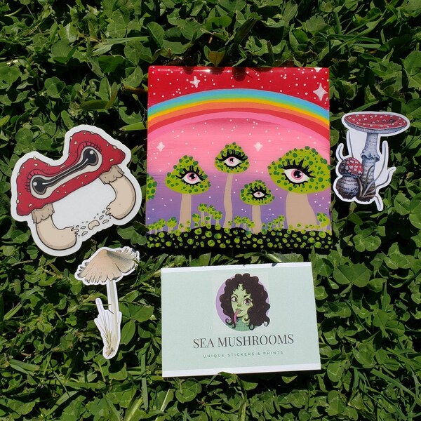 Gamify Your Life Notion Planner RPG Dashboard One Page Template Task ...