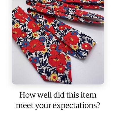 Minecraft-minecraft Bowtie-minecraft Creeper-minecraft Tie-minecraft ...