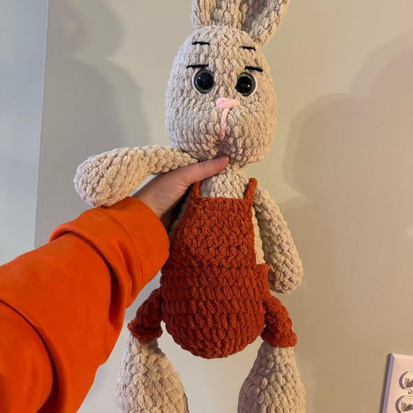 Duck Vs. Frog Tic-tac-toe Game - Crochet Pattern - Etsy