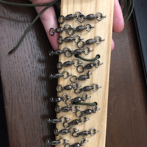 Weaving Shuttle Inkle Weaving Shuttle Beveled Shuttle for | Etsy